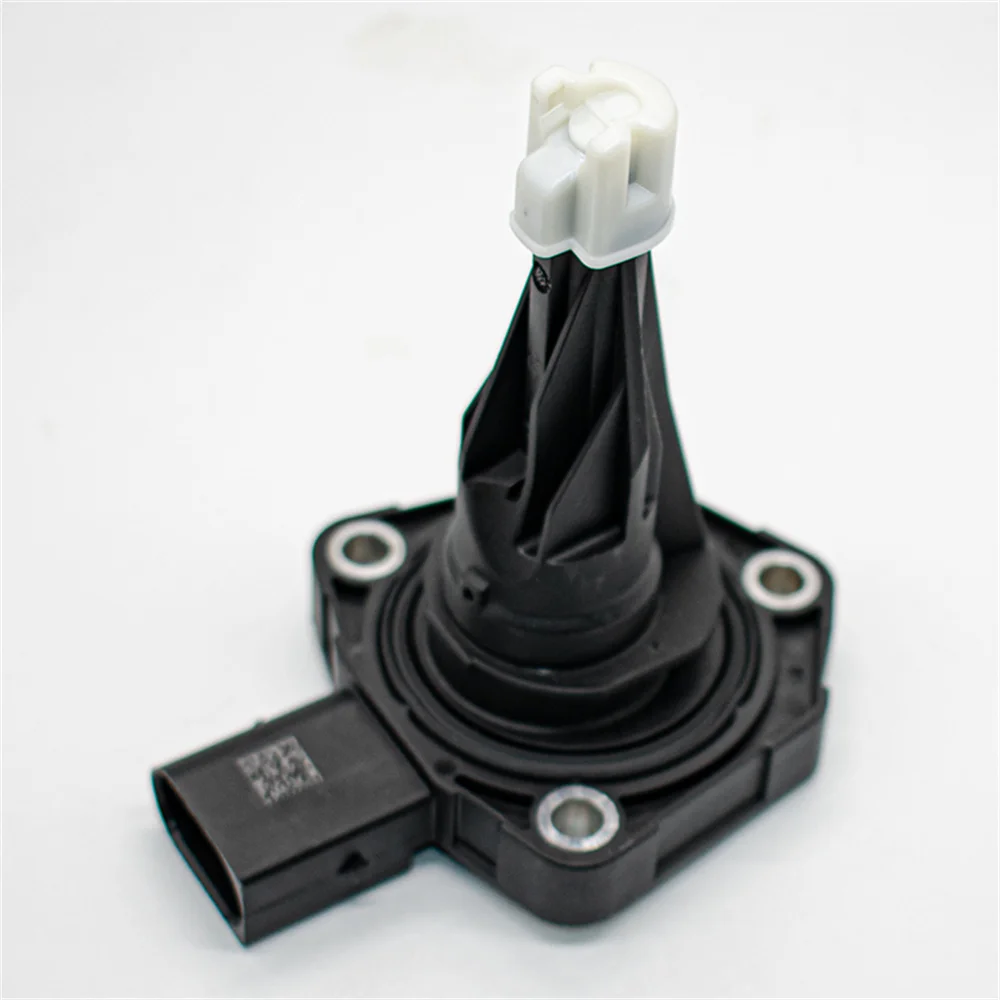 Sensor de presión de aceite de alta calidad, Sensor de nivel de aceite ...