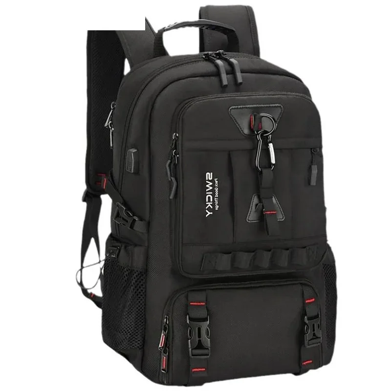 SWICKY-Shoulder-bag-fashion-business-casual-travel-waterproof-15-6-inch ...