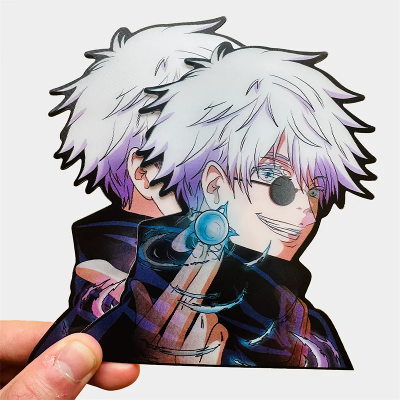 Cool Sticker Designs Skate