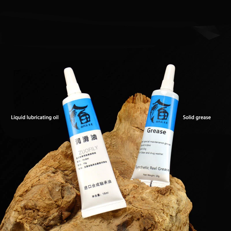 2PCS-Fishing-Reel-Lubrificante-leo-Grease-Reel-Manuten-o-de-leo-e-Graxa-Metal-Sprocket-Bearing.jpg