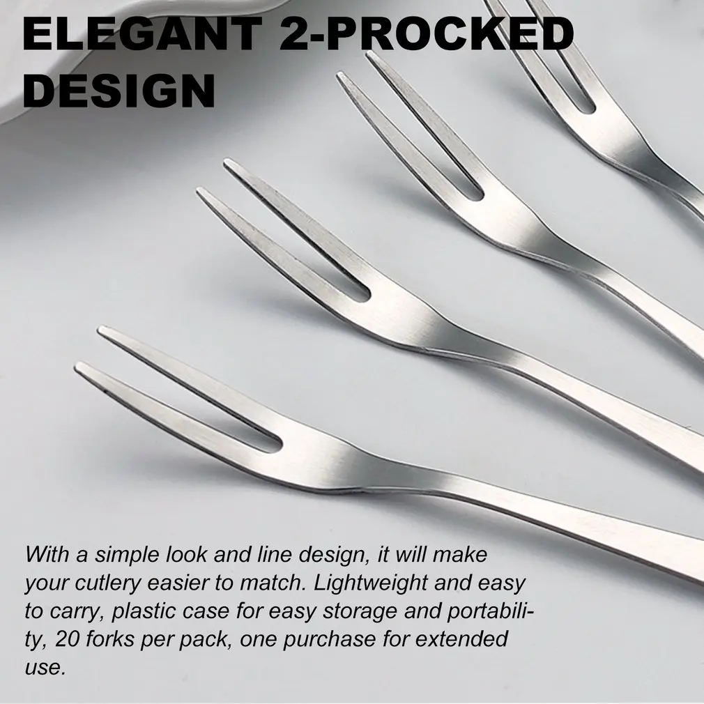 Different Types Of Forks With Pictures Cheapest Sales | tratenor.es