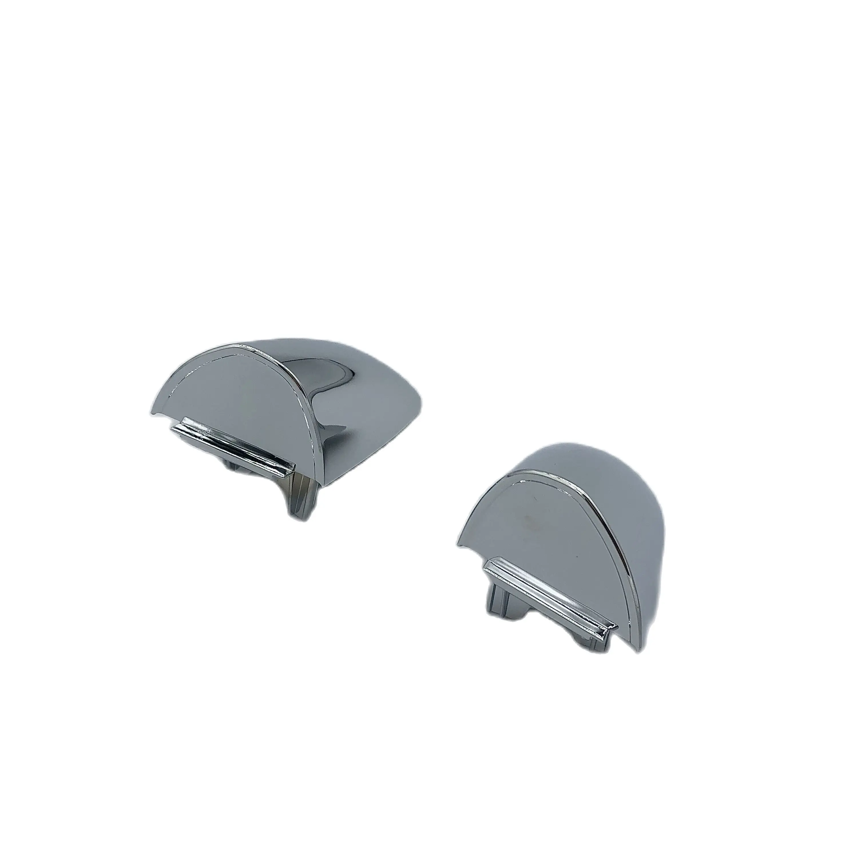For-kIa-Handle-Cover-Interior-Door-Handles-Interior-Parts-Passenger ...