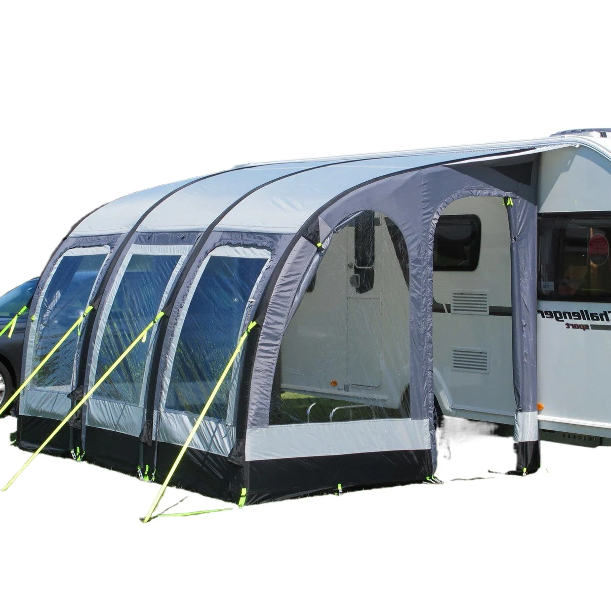 Travel-Camping-Sliding-Family-With-Larger-Rv-Inflatable-Caravan-Awning.jpg