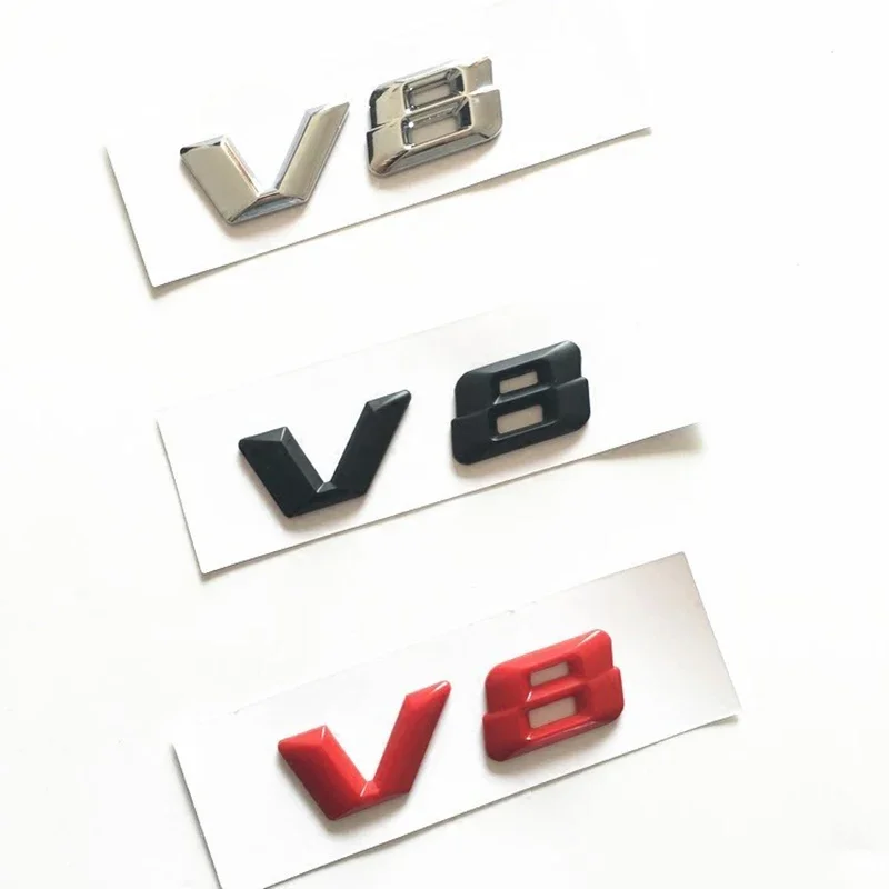 Fonts for Cars: The Ultimate Guide to Custom Car Styling with Bold, Eye ...
