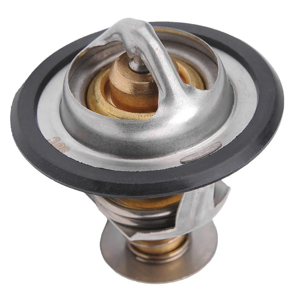 Coolant-Thermostat-Housing-For-BUICK-CHEVROLET-GMC-OLDSMOBILE-PONTIAC ...