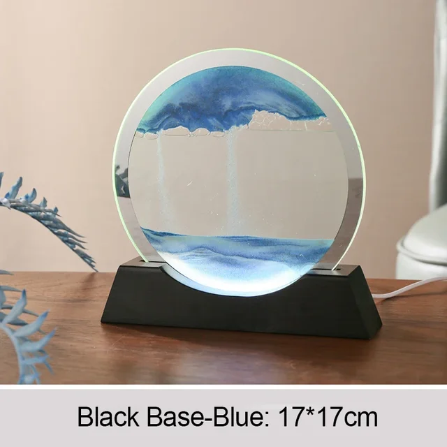 Store Home Products Sale Items Top Selling Household Items Lights ...