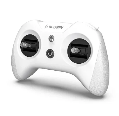 Store Home Products Getaway Deals Feedback