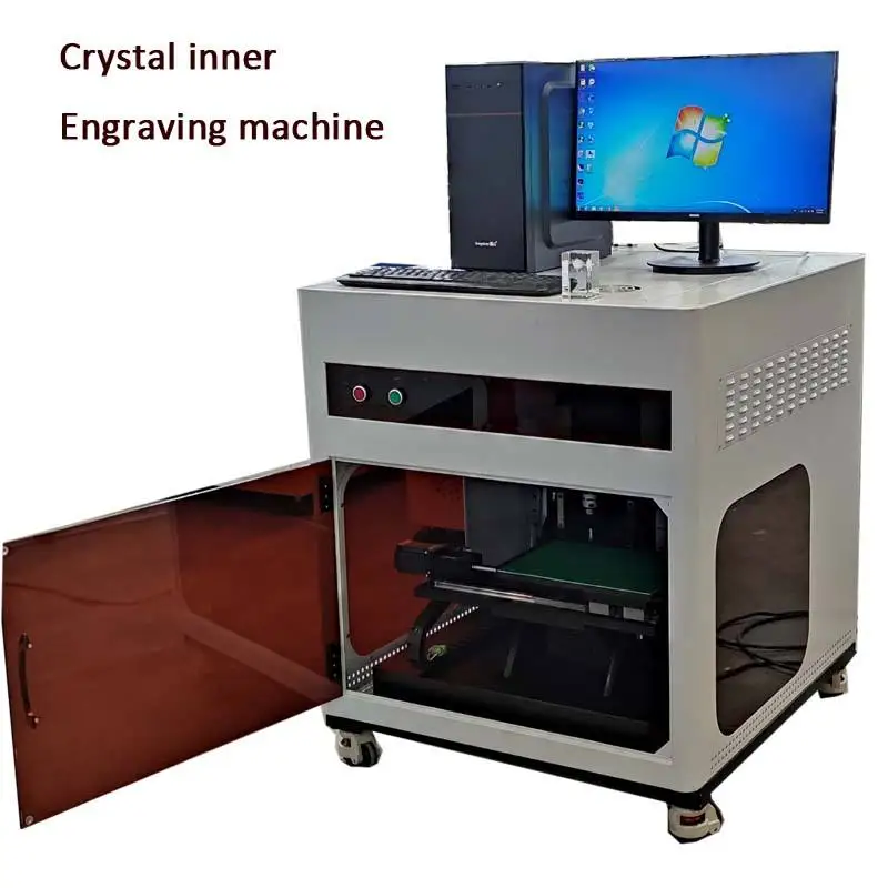 high-quality-subsurface-crystal-glass-inner-3d-laser-engraving-machine ...