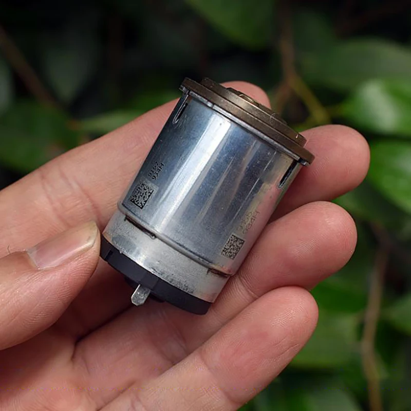 DC5V-6V-1510-RPM-High-Torque-Power-Tool-Motor-Ultra-thin-Planetary ...