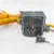 Wholesale Original New Excavator Engine Wiring Cable Harness 381-2499 ...