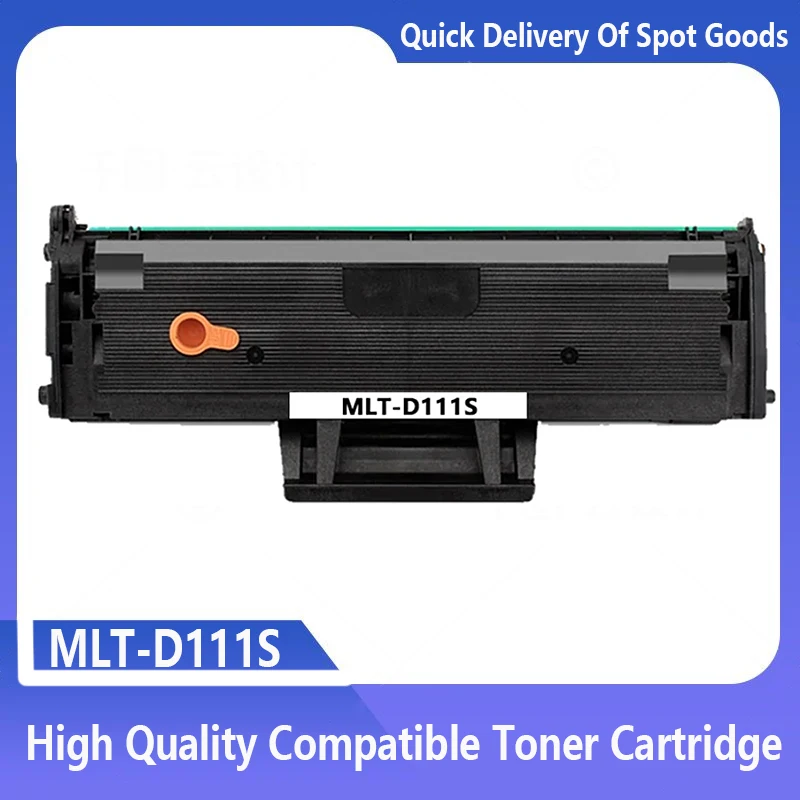 Compatible-For-Samsung-MLT-D111S-d111s-d111-111s-Toner-Cartridge-M2020 ...