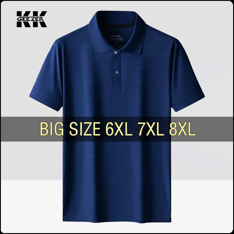 6XL-7XL-8XL-2024.jpg