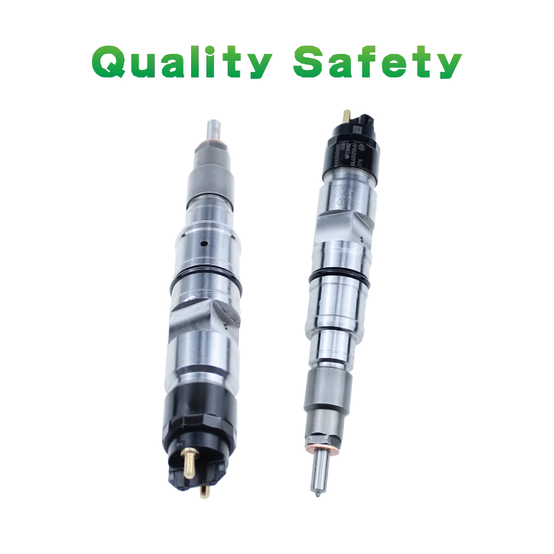 High-Quality-Diesel-Common-Rail-Injector-Made-In-China-0445120121 ...