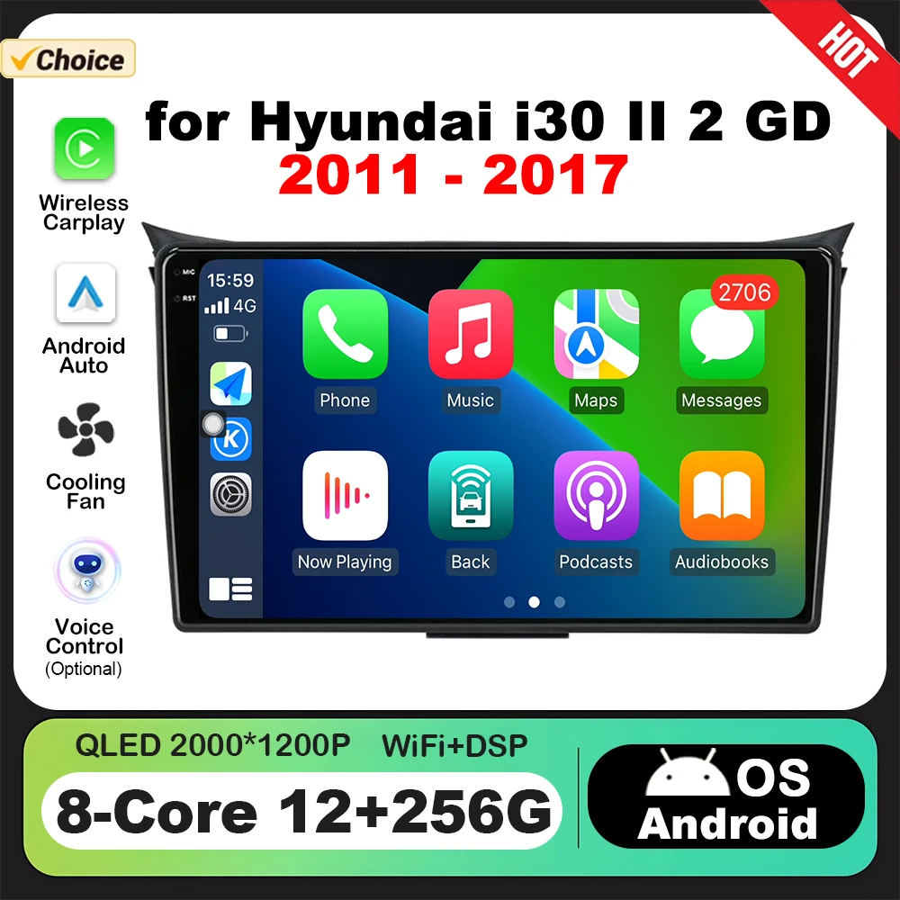 9-Car-Multimedia-Radio-Player-for-Hyundai-i30-II-2-GD-2011-2017-Android-OS-GPS.jpg