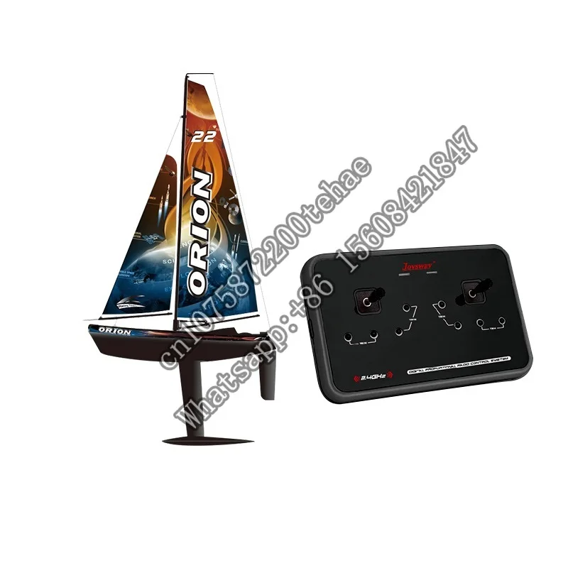 Joysway-Voilier-RC-Sailing-Sunshine-Orion-V2-RTR-2-4GHz-2-canaux-ABS-mod-le-de.jpg