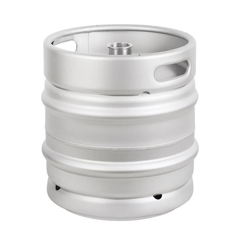 Multifunctional-Beer-Barrels-304-Stainless-Steel-Multifunction-Beer ...