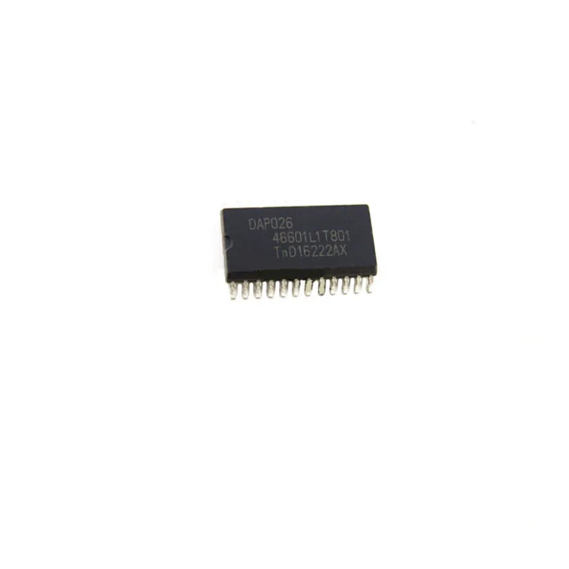 10-PCS-DAP026-SOP-24.jpg