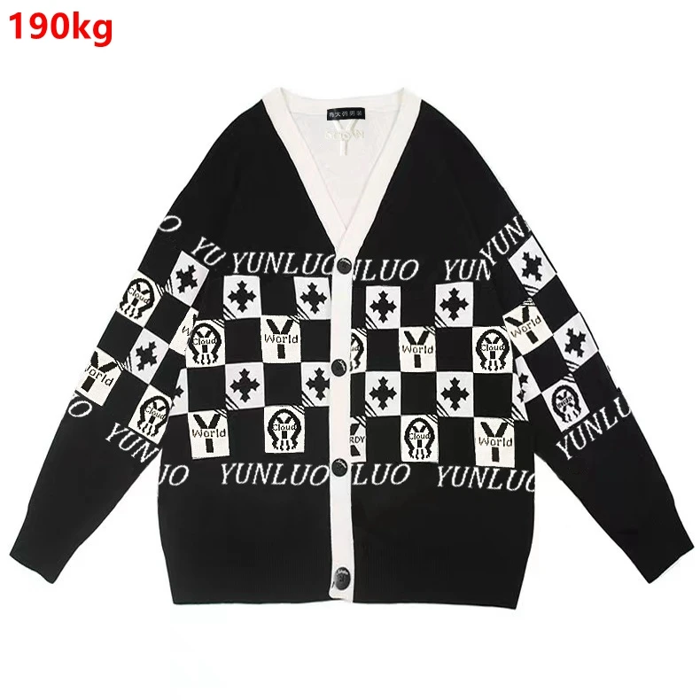 Autumn-Winter-Relaxed-Fat-Man-Sweater-Plus-Size-Male-Husband ...