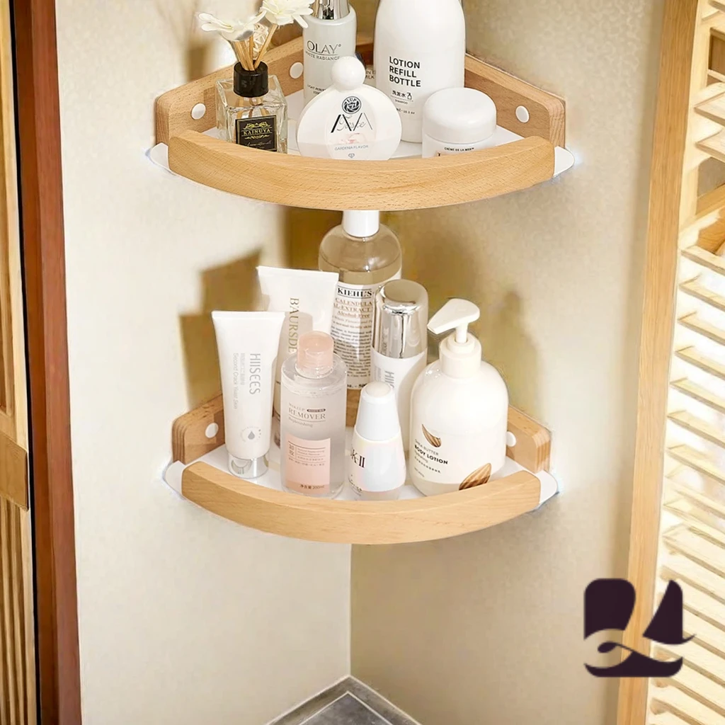 Bathroom-corner-organizer-shelf-Bathroom-Storage-Shelves-bathroom ...