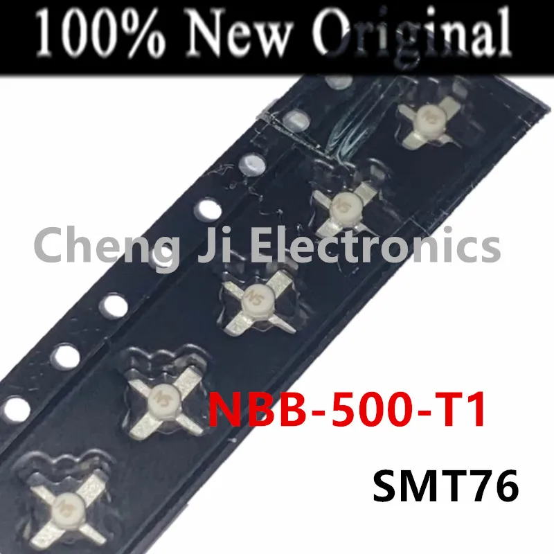 2PCS-Lot-NBB-500-T1-N5-NBB-400-T1-N4-NBB-310-T1-N6-NBB-300.jpg