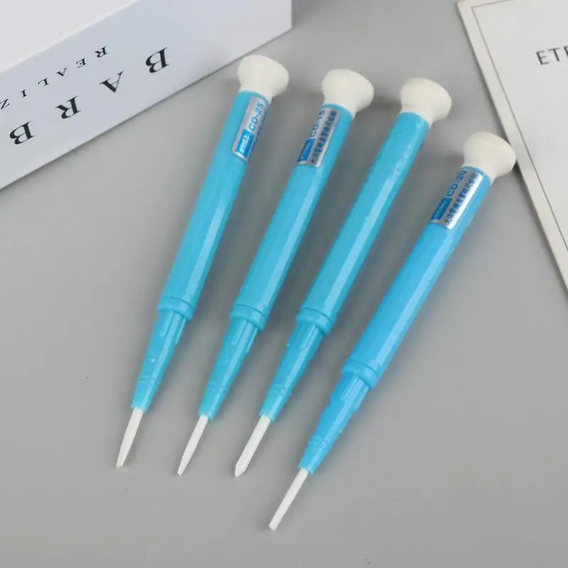 Anti Static Ceramic Screwdriver Set Non Magnetic Non Conductive ...
