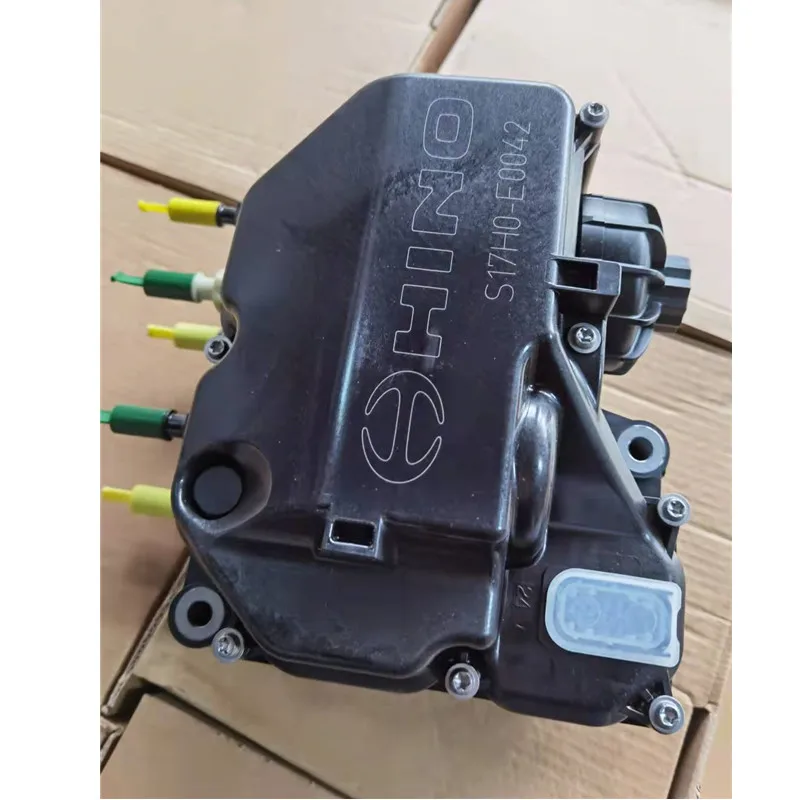 Urea-Dose-Pump-0444042094-Bos-Ch-Adblue-Dosing-Pump-SCR-System-for ...