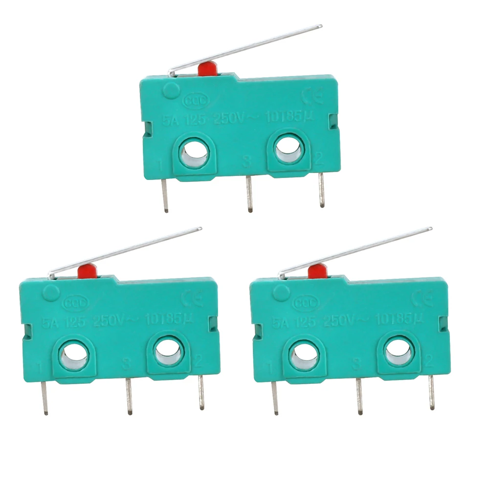 RAMPS-3SET-Endstop-Mechanical-KW4-3Z-3-Limit-Switch-3Pin-70cm-Cable-For-RAMPS-1-4.jpg