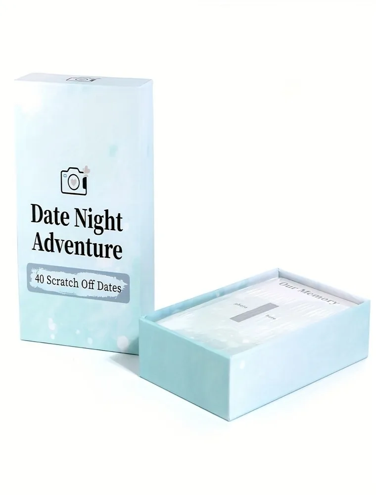 Date-Night-Adventure-40-Scratch-Off-Date-Couple-Romantic-Gift-Adventure ...