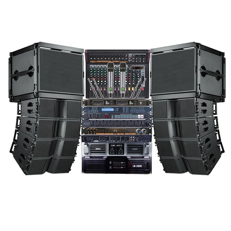 K10-Profissional-udio-Passivo-Duplo-10-2-Way-Pa-Sound-System-Powered-Line-Array-Speakers.jpg