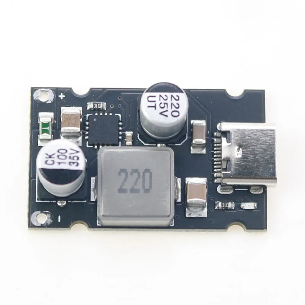 Store Home Products Getaway Deals Feedback