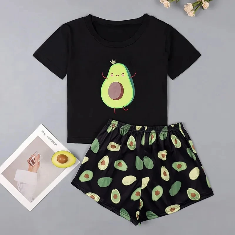 Shop1102839200 Store