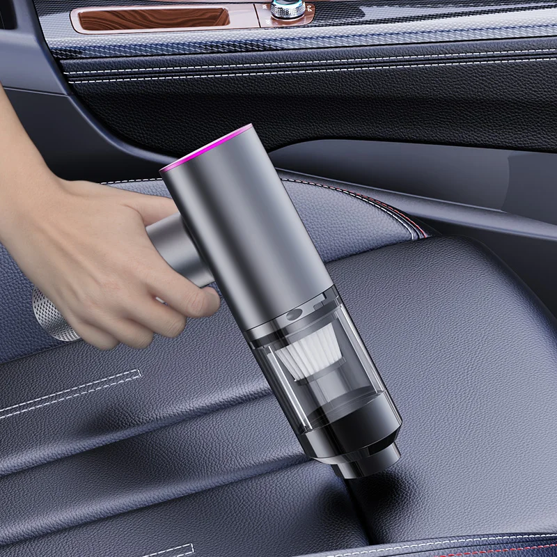 Car-Wireless-Portable-Vacuum-Cleaner-Cleaning-Machine-Car-Accsesories ...