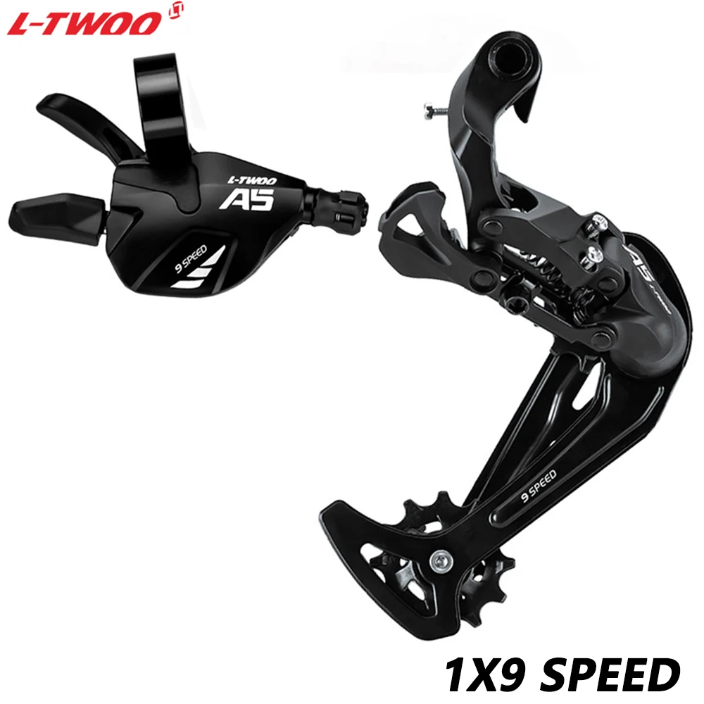 BIKE Cycling 100% Store