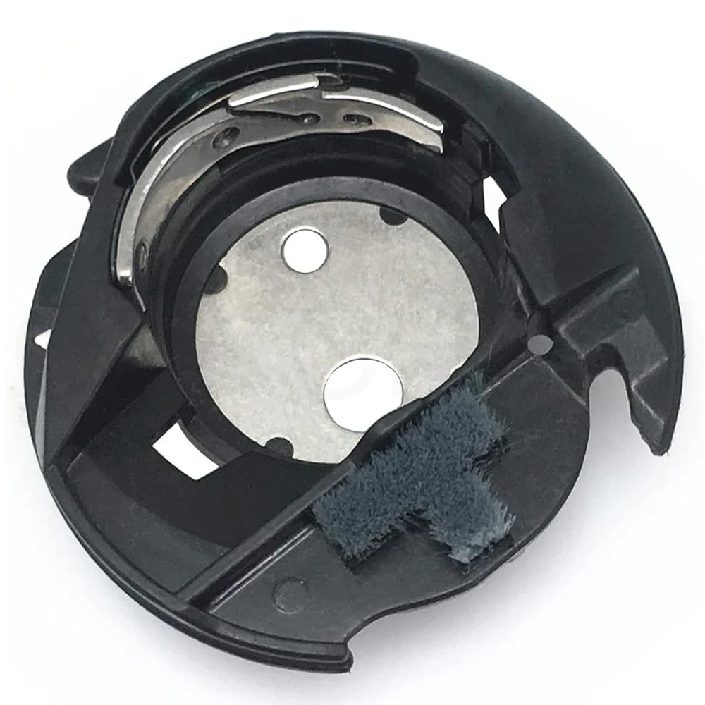 Sewing-Accessories-Bobbin-Case-XG2058001-Compatible-with-Brother-Sewing ...