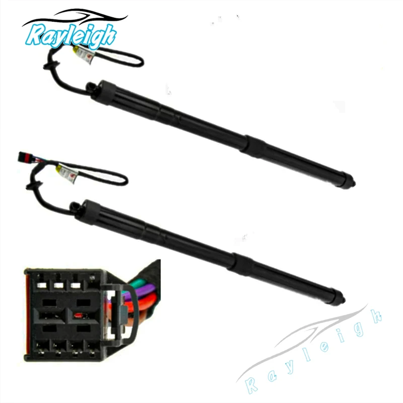 Store Home Products Sale Feedback