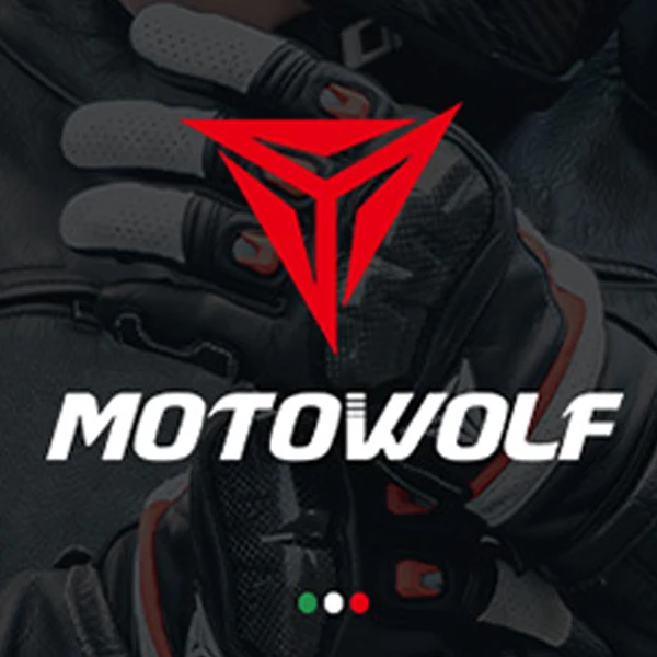 MOTOWOLF Store - Amazing products with exclusive discounts on AliExpress