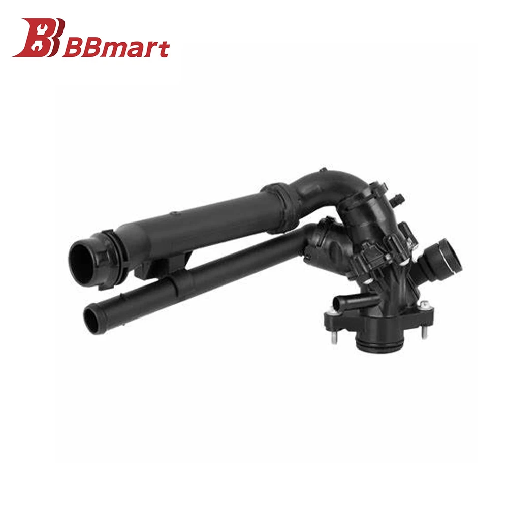2742000615-BBmart-Auto-Parts-1-pcs-Engine-Coolant-Thermostat-For ...