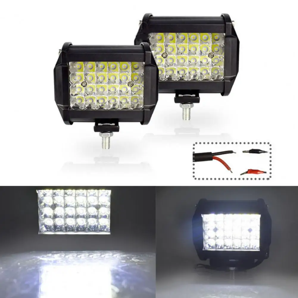 LED-Light-Wear-resistant-High-Brightness-Waterproof-4-Inch-72W-LED-Off ...