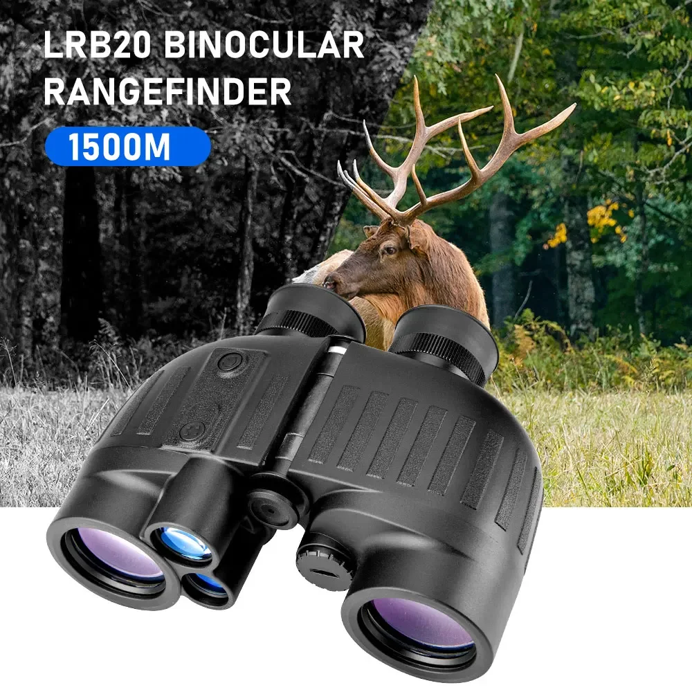 Smart-Laser-speed-angle-altitude-Distance-Binocular-1500M-2500M-Laser ...