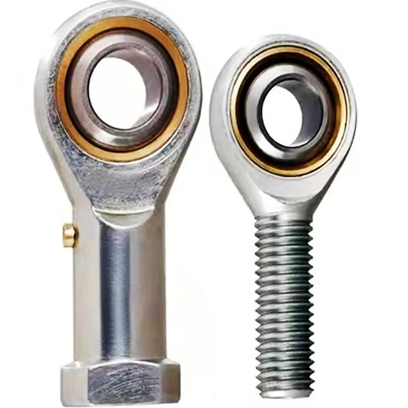 Rod-end-Joint-Fisheye-Bearing-SA6-SA8-SA10-SA12T-K-Internal-and-Outer ...