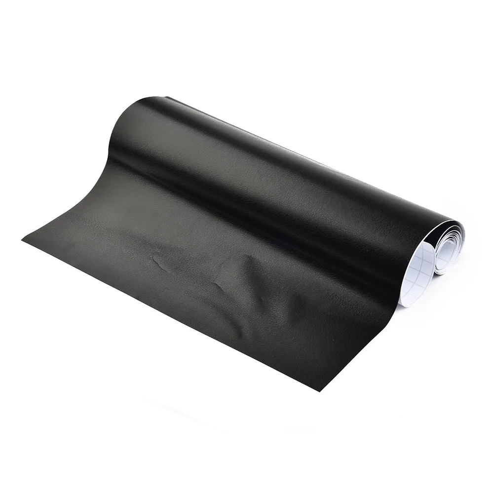 Car-Interior-Sticker-12-x-40-Leather-Pattern-Vinyl-Wrap-Fashionable-and ...