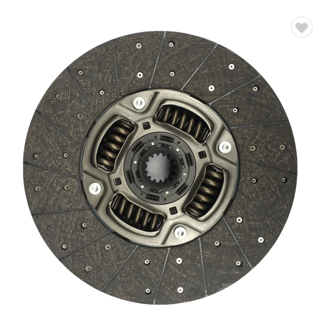 ME523626-6M70-CLUTCH-DISC-F380-FV51J-PS380-FOR-MITSUBISHI-FUSO-TRUCK.png