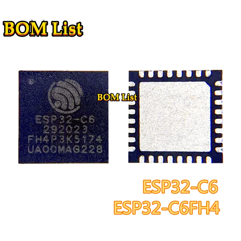 ESP32-C6-ESP32-C6FH4-chip-esp32-c6-series-soc-ESP32-C6FH4-espressif-aiot-ic-original-neu.jpg