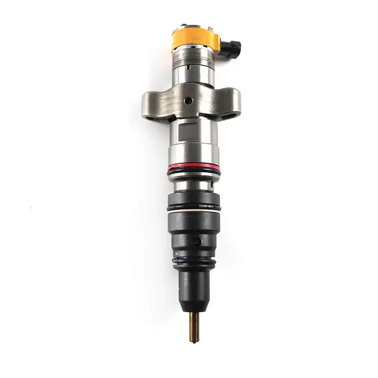 Fuel-Injector-387-9436-3879436-For-Caterpillar-C7-C-7-C9-C-9-C10-C12 ...
