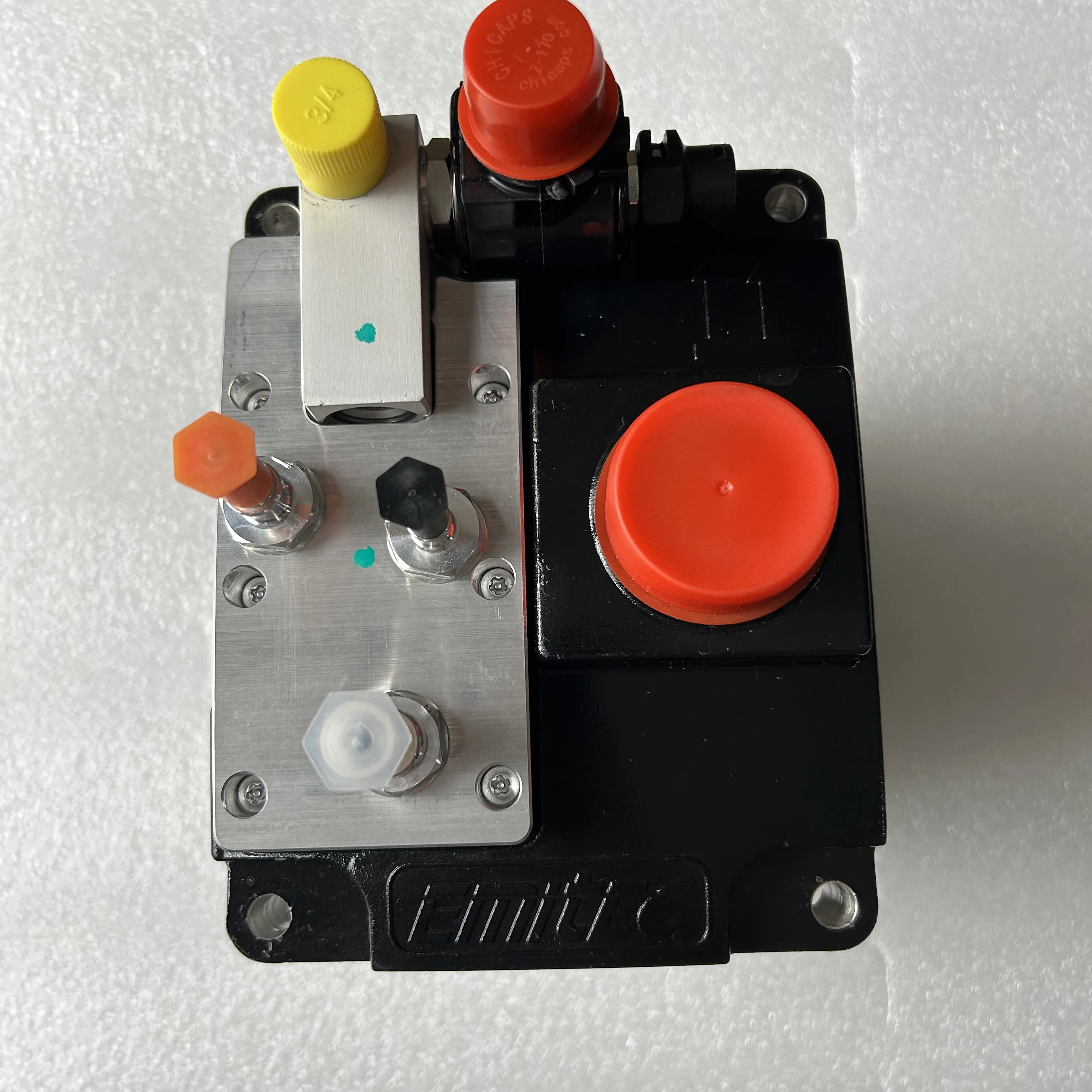 5273337-Urea-Pump-5273337-CES-A034J232-E5273337-12v-UDS2-5 ...