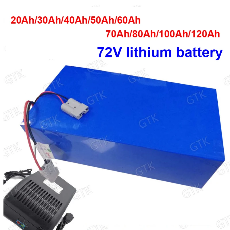 72V-20Ah-30Ah-40Ah-50Ah-60Ah-70Ah-80Ah-100Ah-5000W-6000W.jpg