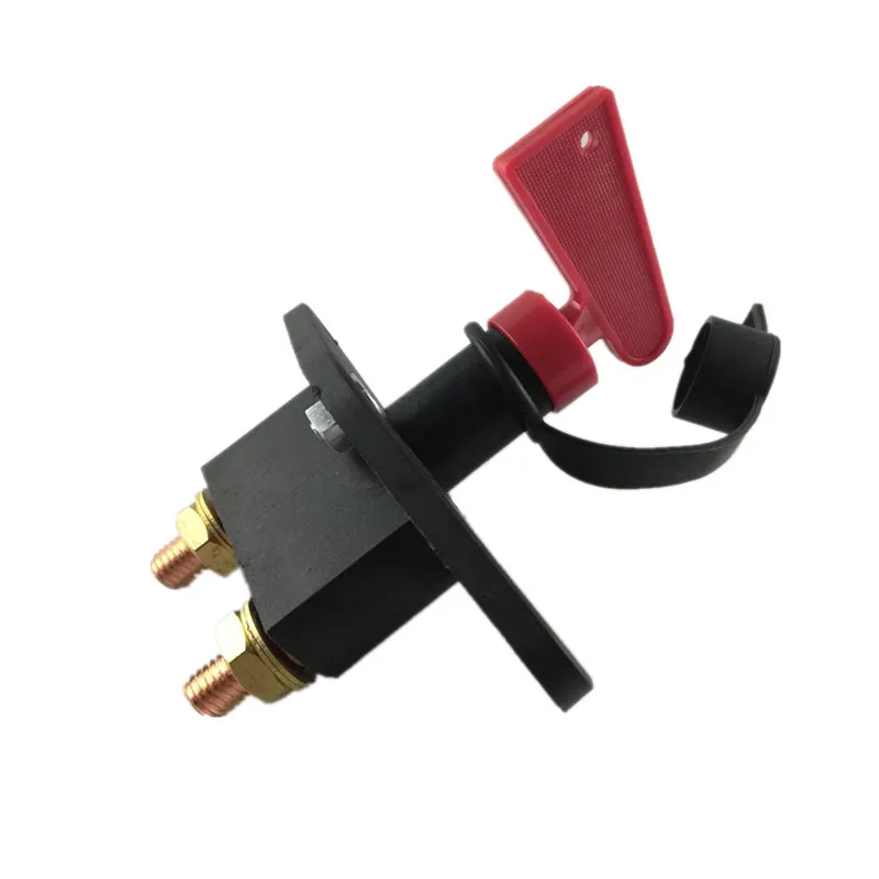 Main-Battery-Switch-For-MAN-TRUCK-81255066120.jpg