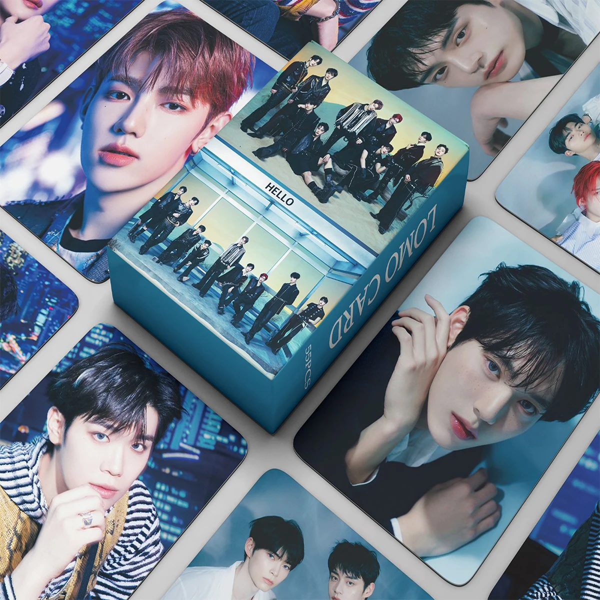55pcs-set-Kpop-ZB1-1st-Album-YOUTH-IN-THE-SHADE-ZEROBASEONE-New-Album-Lomo-Cards-Double.jpg