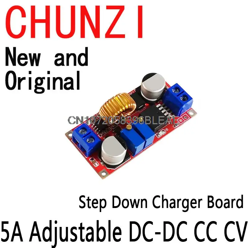 Store Home Products Getaway Deals Feedback