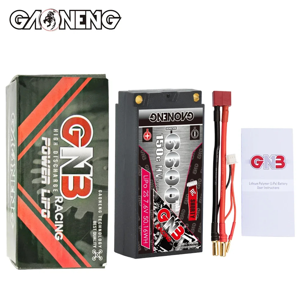 GAONENG-bater-a-LiHV-de-bala-de-6600mAh-2S-7-6-V-150C-GNB-5-0mm.jpg